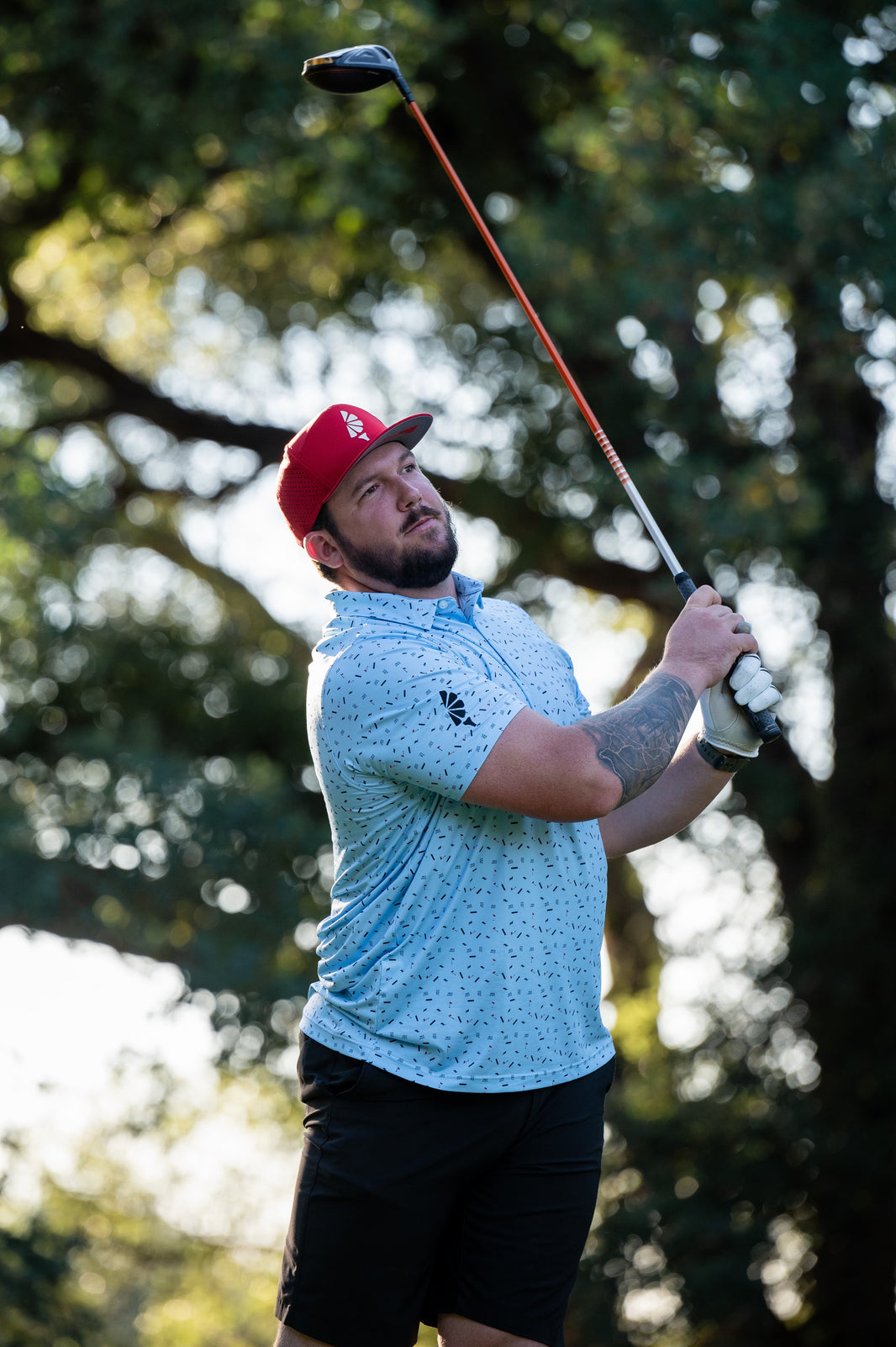Products – Nice Slice Golf Co